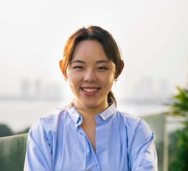 Skillflo.ai - AI-Powered Mock Interviews