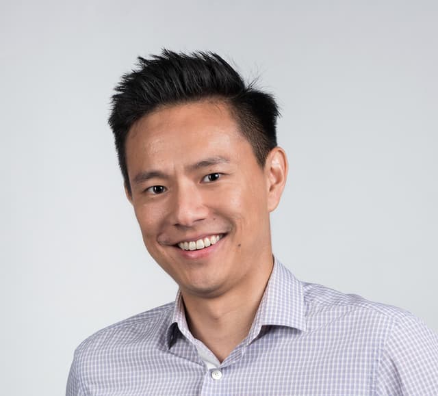 Skillflo.ai - AI-Powered Mock Interviews